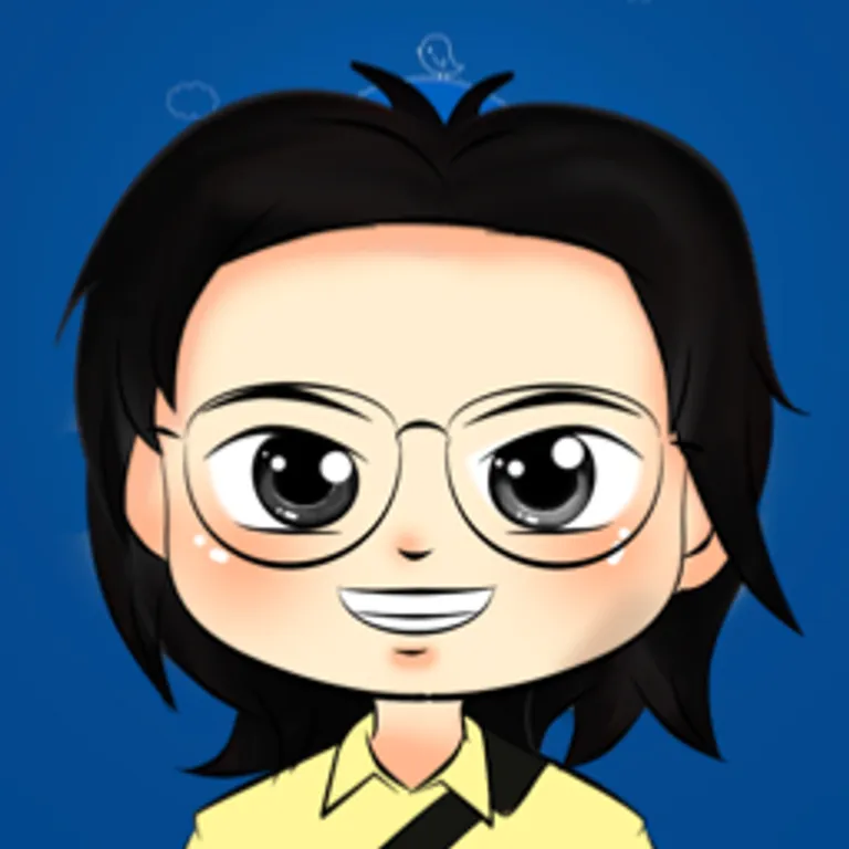 Errors Errors Everywhere How We Centralized And Structured Error Handling Speakbits