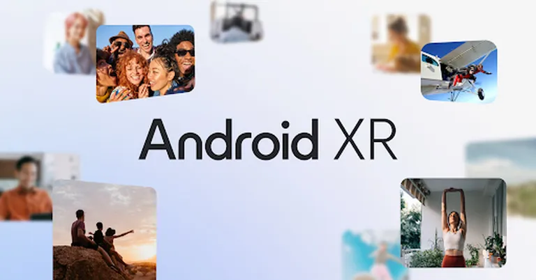 joesch's comment on Google announces Android XR, a new OS for headsets ...
